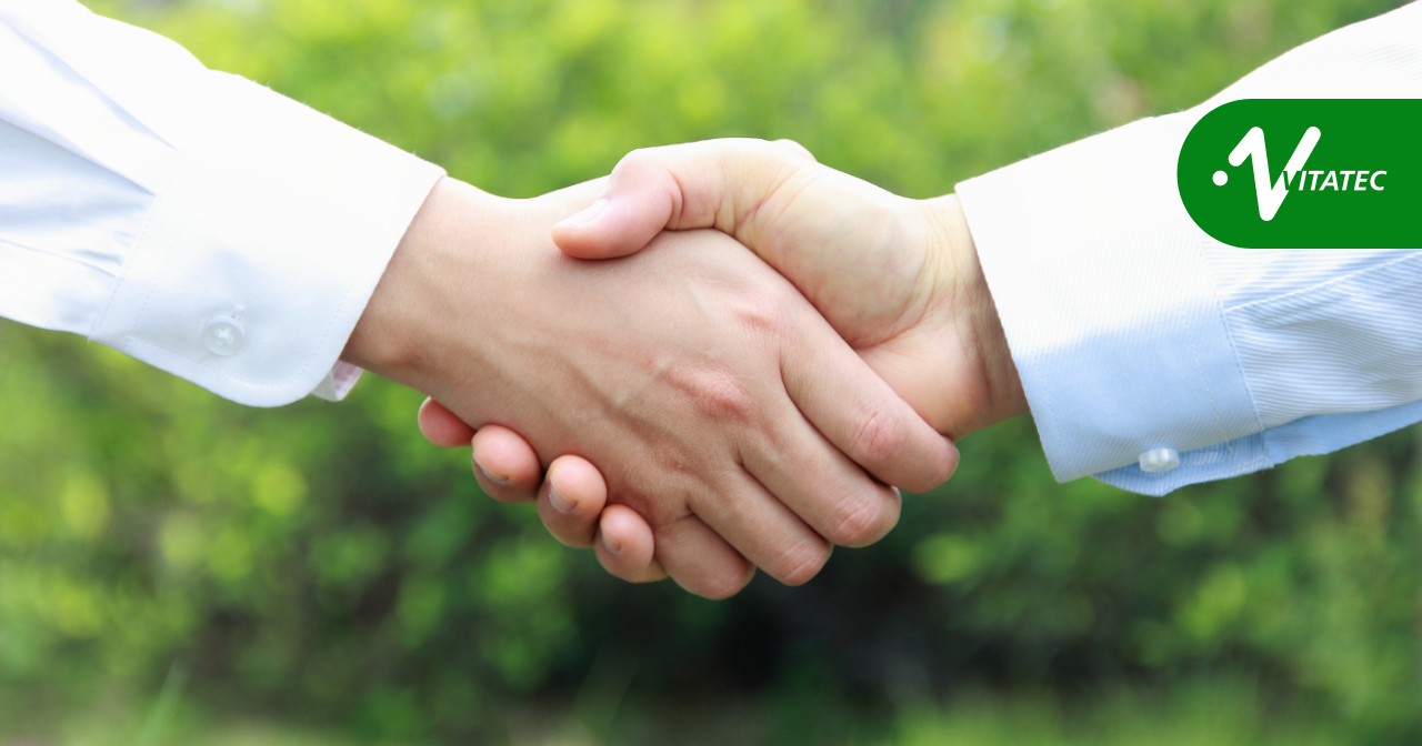 Representations - VITATEC